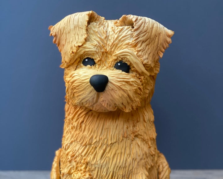 Animal Themed Birthday Cakes – Etoile Bakery